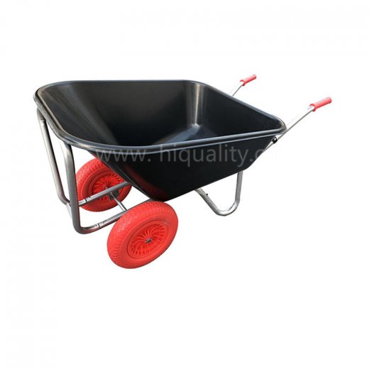 Qingdao Hiquality Industrial Products Co.,Ltd.|wheelbarrow|wheel barrow ...